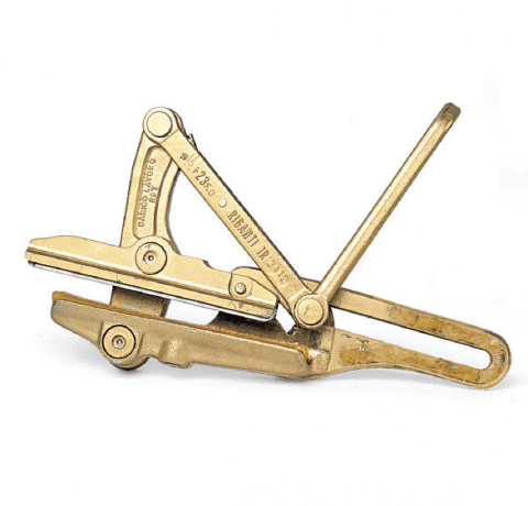 Shop By Category | Tallman Equipment Company