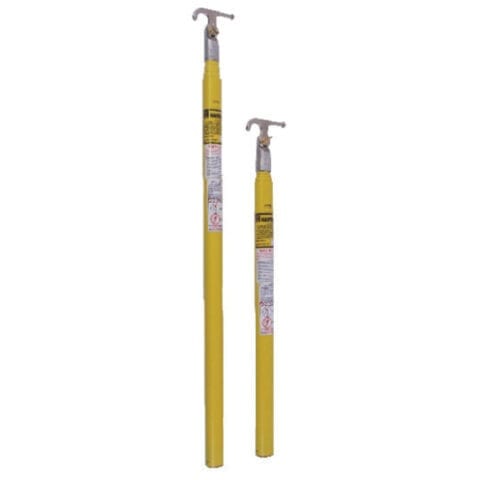 Hastings Tel-O-Pole Bucket Stick | Tallman Equipment Company