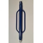 Manual Ground Rod Driver | Tallman Equipment Company