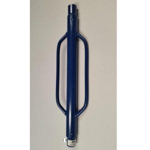 Manual Ground Rod Driver | Tallman Equipment Company