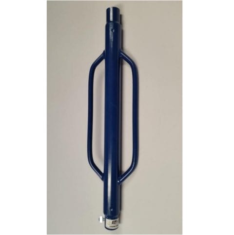 Manual Ground Rod Driver | Tallman Equipment Company