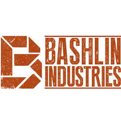 Bashlin Climbing Gear | Tallman Equipment Company