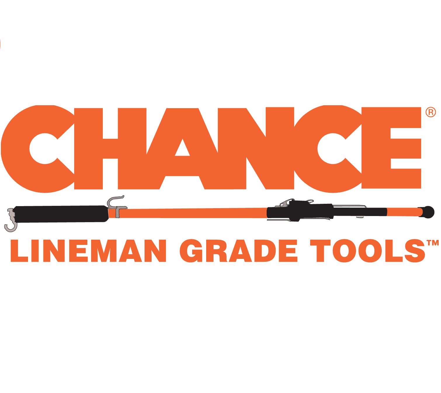 CHANCE | Tallman Equipment Company