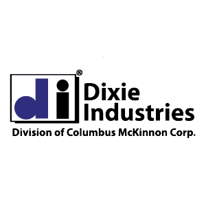DIXIE | Tallman Equipment Company
