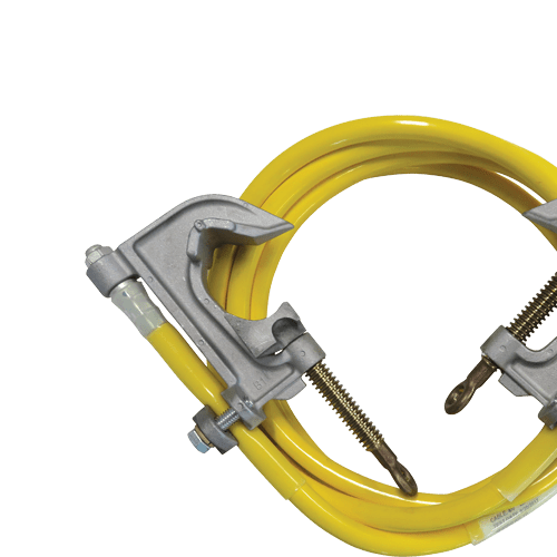 Assembly | Tallman Equipment Company