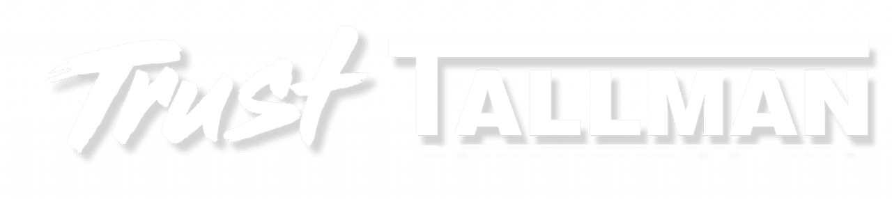 Tallman Equipment Company Has Tools Linemen Trust