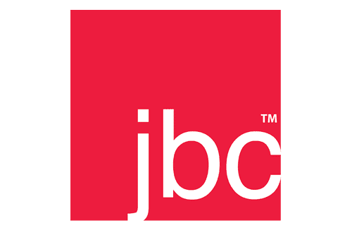 JBC SAFETY | Tallman Equipment Company