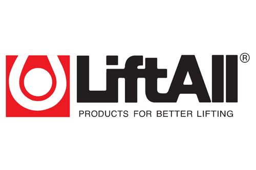 LIFT-ALL NYLON SLINGS | Tallman Equipment Company