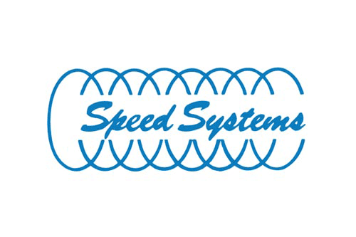 SPEED SYSTEMS | Tallman Equipment Company