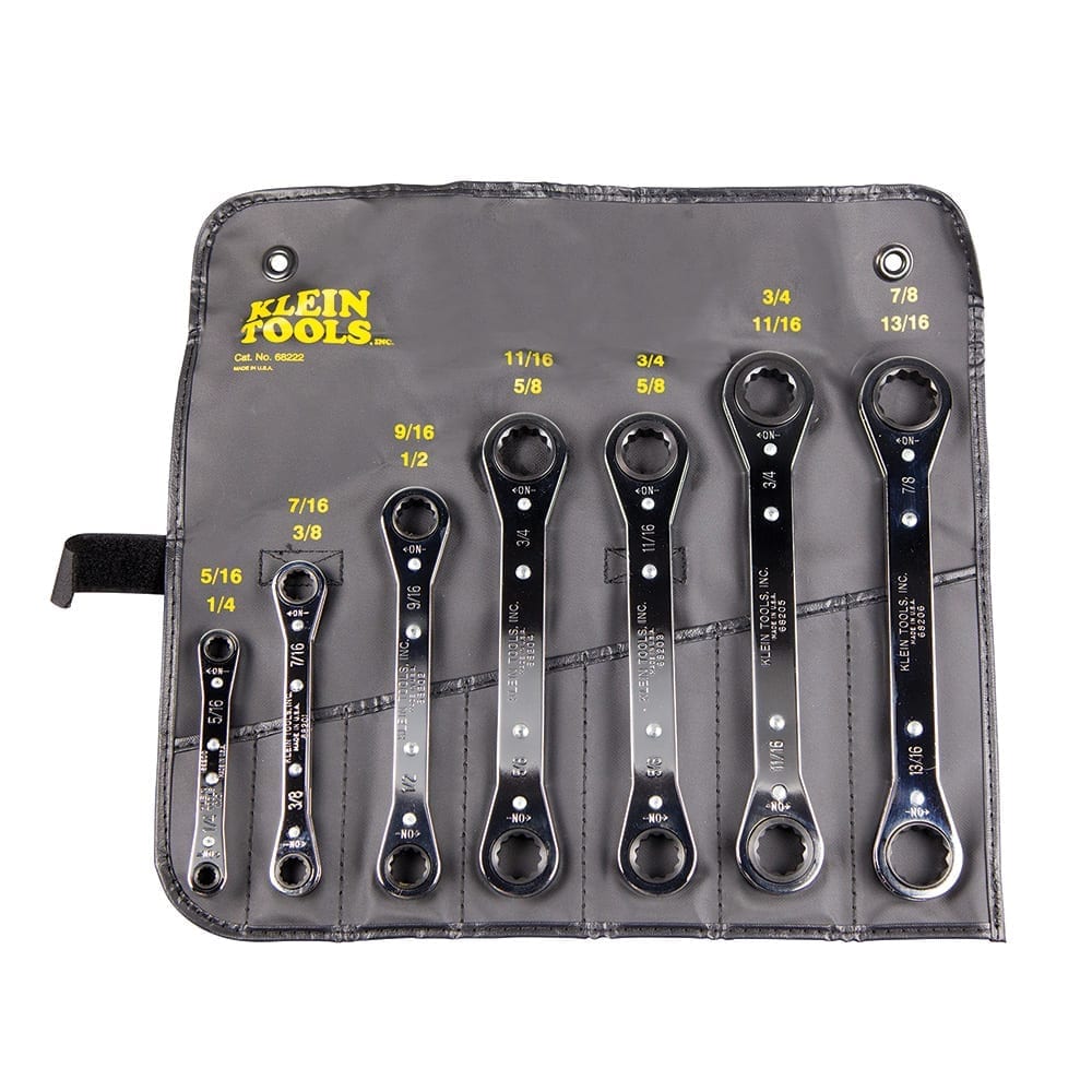 Tool Sets | Tallman Equipment Company