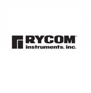RYCOM INSTRUMENTS | Tallman Equipment Company