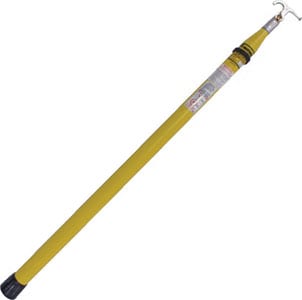 TELESCOPING STICKS | Tallman Equipment Company