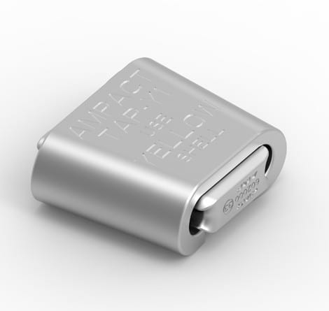 AMPACT TOOLS | Tallman Equipment Company