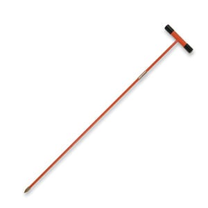 Utility Probes | Tallman Equipment Company