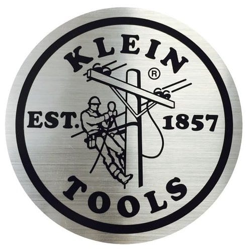 KLEIN TOOLS | Tallman Equipment Company