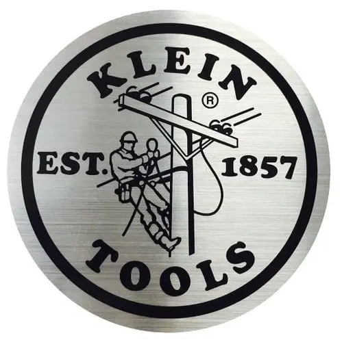 Klein Chicago Grips | Tallman Equipment Company