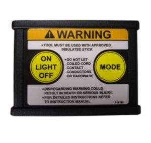 HASTINGS Voltage Phasing Meter | Tallman Equipment Company