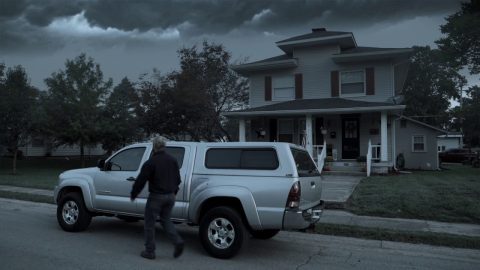 Tallman Equipment Company Has Tools Linemen Trust