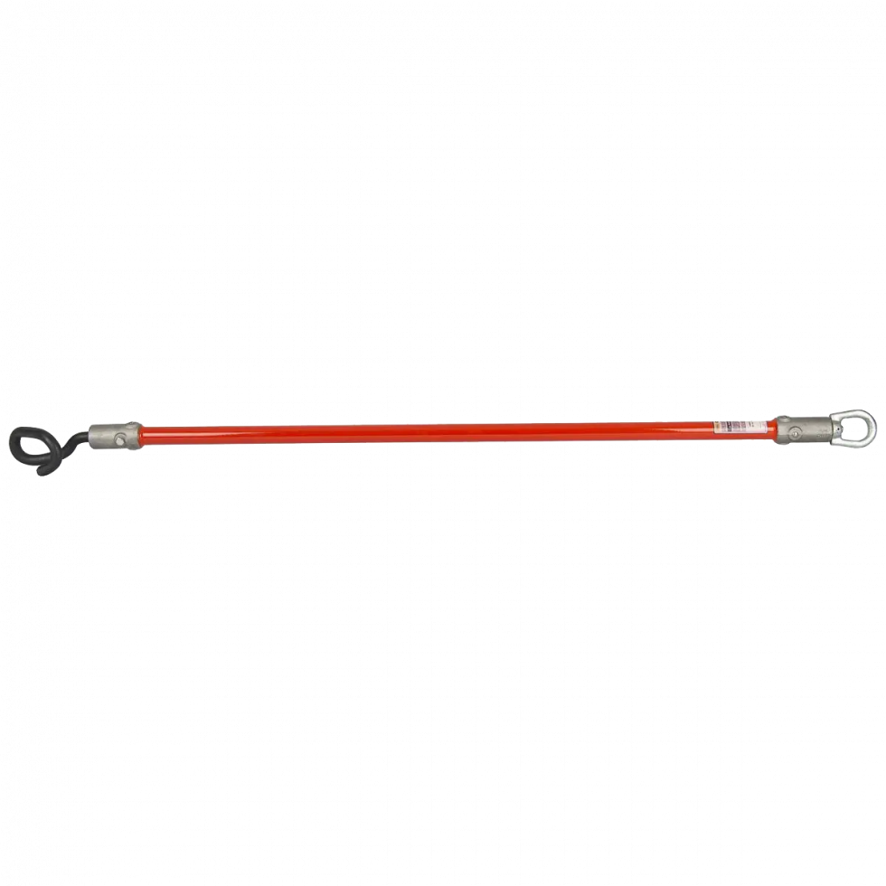 Link Sticks | Tallman Equipment Company