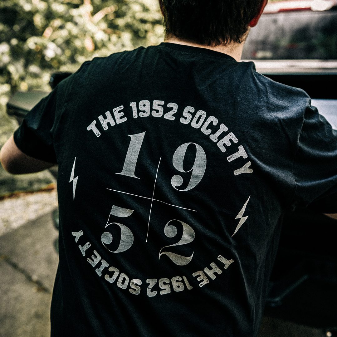 SAFEGUARD Compass, Personal Voltage & Current Detector | Tallman ...