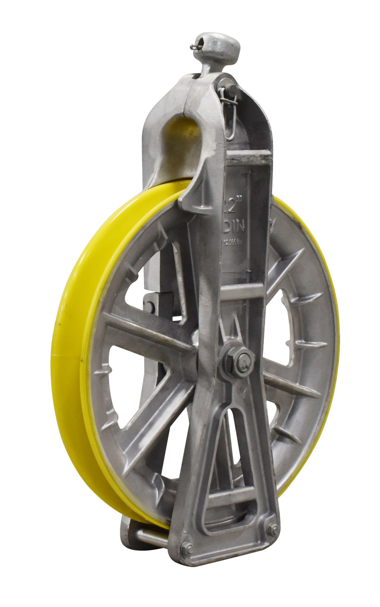 Shop By Category | Tallman Equipment Company