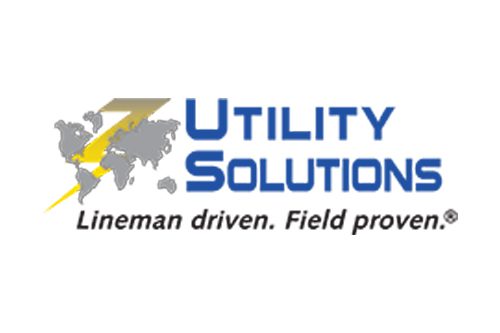Utility Solutions | Tallman Equipment Company