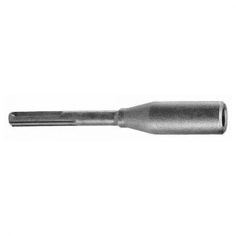 MILWAUKEE SDS MAX Ground Rod Driver | Tallman Equipment Company
