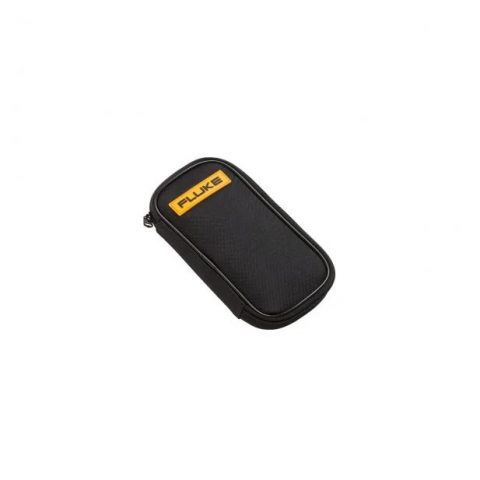 FLUKE C50 Meter Case | Tallman Equipment Company