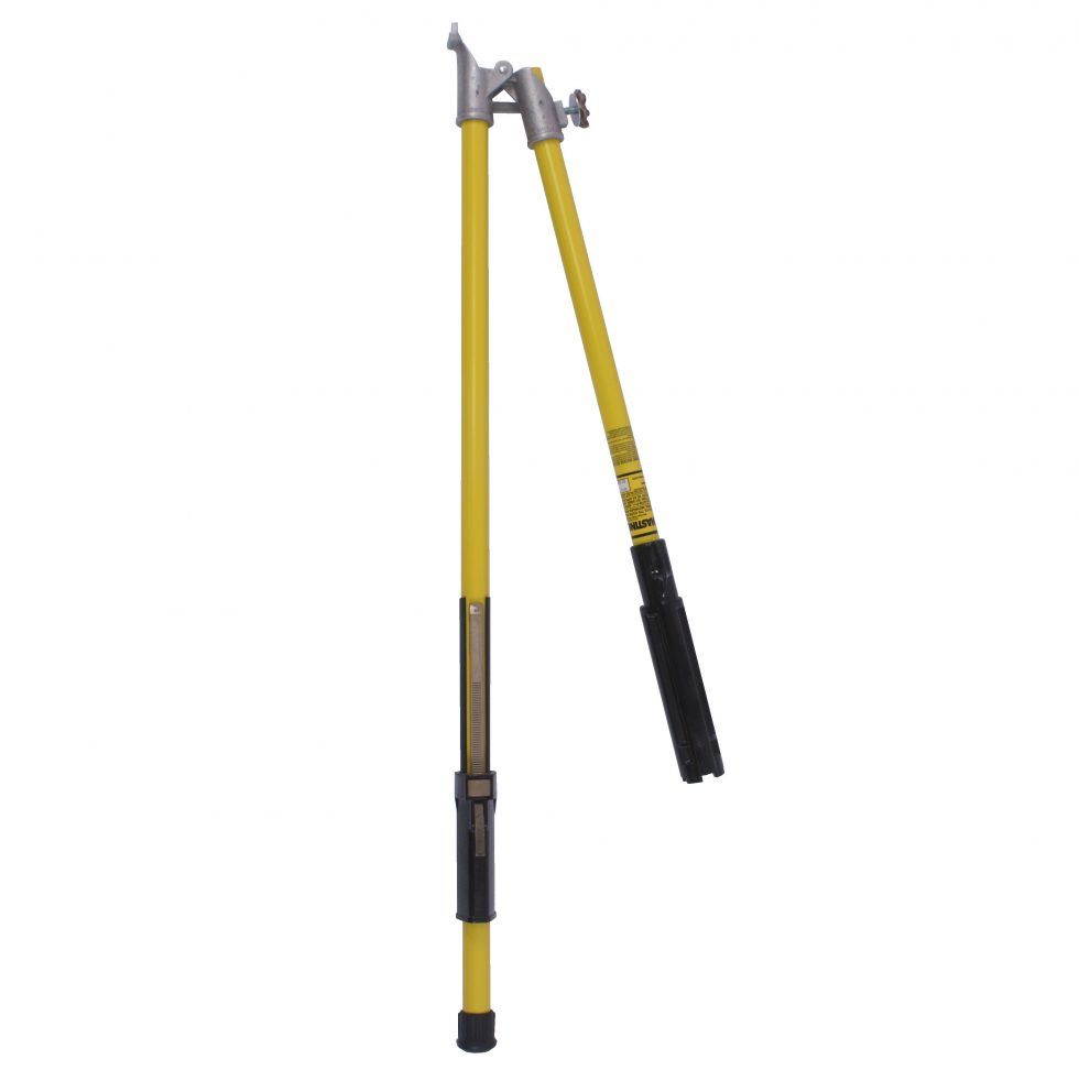 Shotgun Sticks | Tallman Equipment