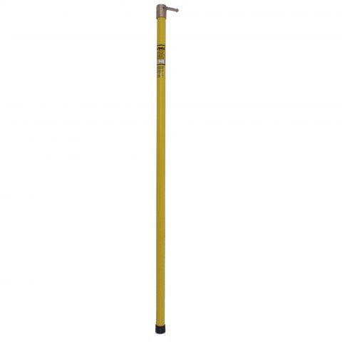 Switch & Disconnect Sticks | Tallman Equipment