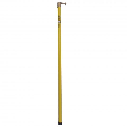 Switch & Disconnect Sticks | Tallman Equipment