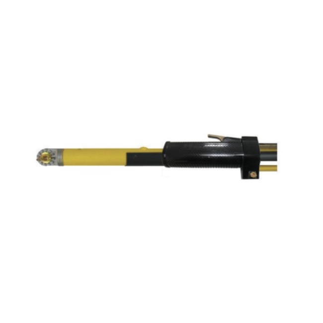 Hot Sticks And Trimmers | Tallman Equipment Company