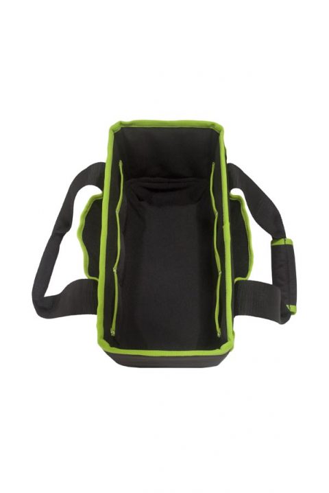 MADI Lineman Bucket Bag | Tallman Equipment Company