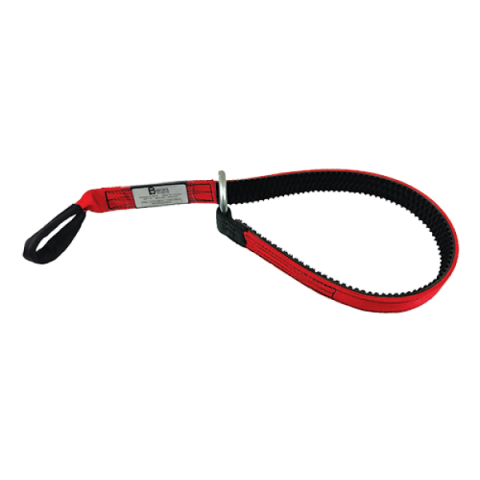 BASHLIN Grip Slings | Tallman Equipment Company