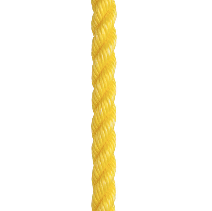 Rope | Tallman Equipment Company